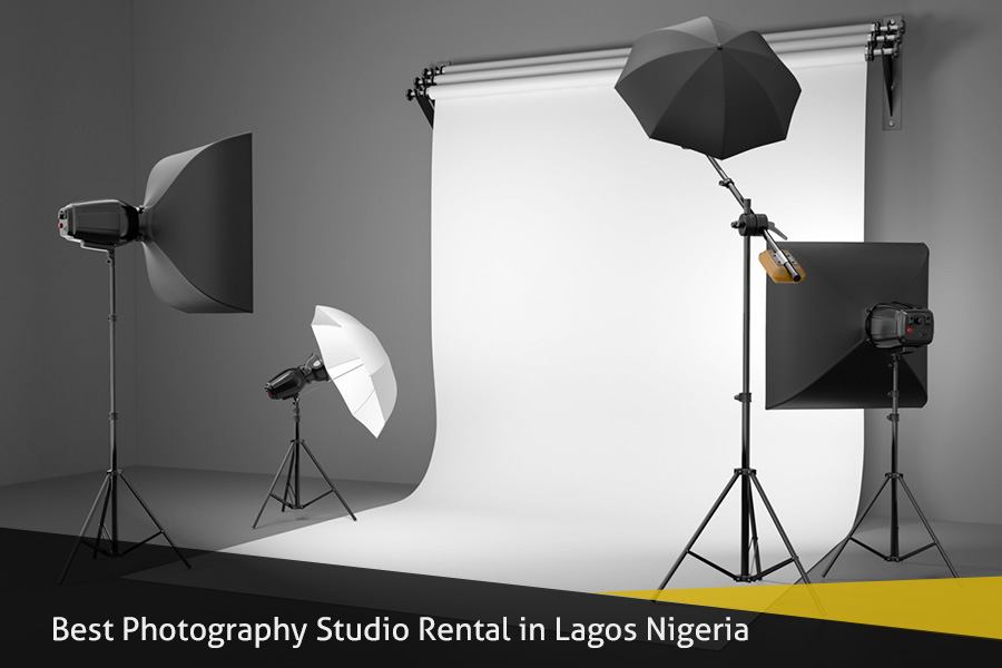 Makeup Studio Design In Nigeria Mugeek Vidalondon Makeup Studio Design In Nigeria Mugeek Vidalondon